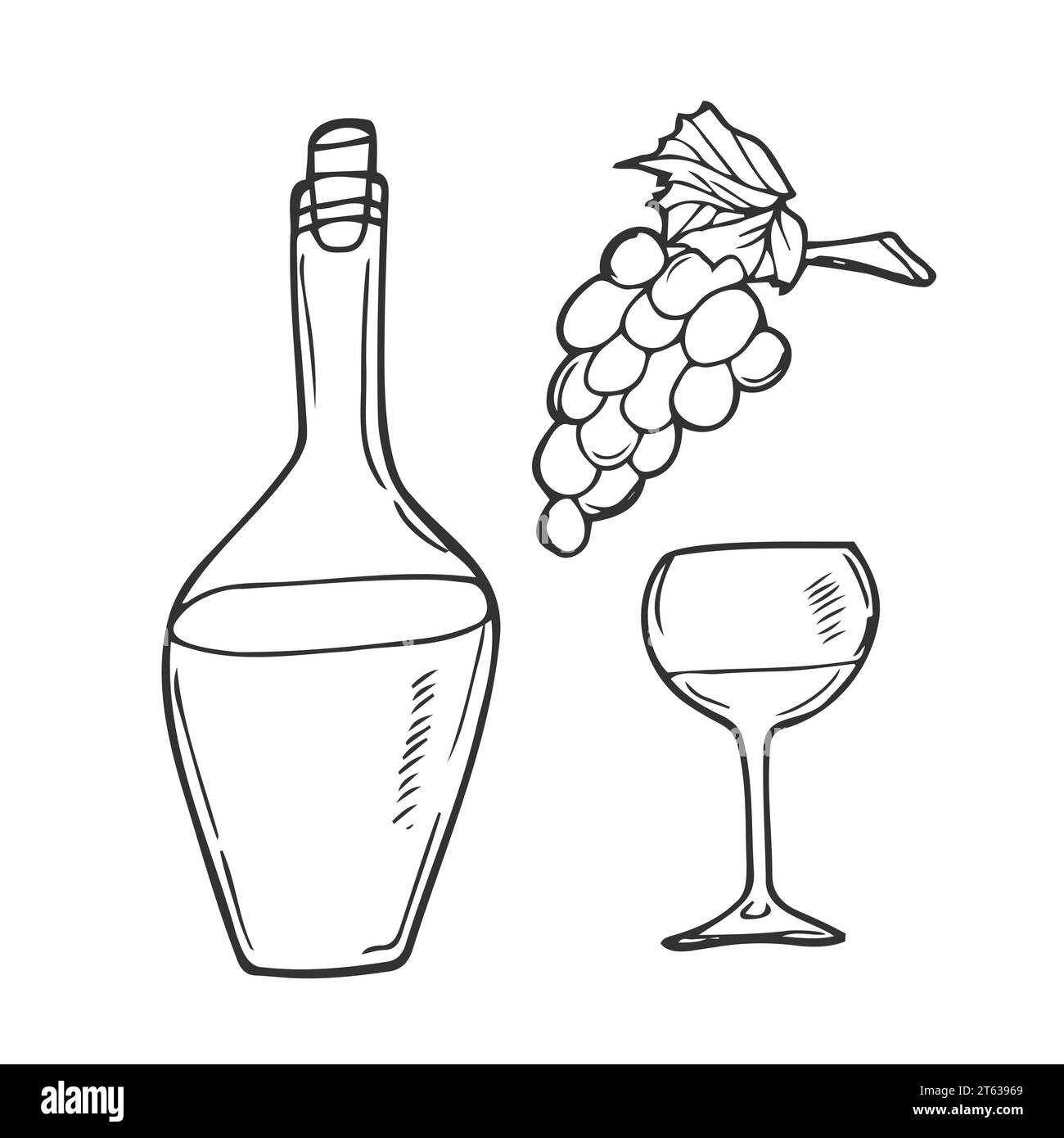 Empty bar france Black and White Stock Photos & Images - Alamy