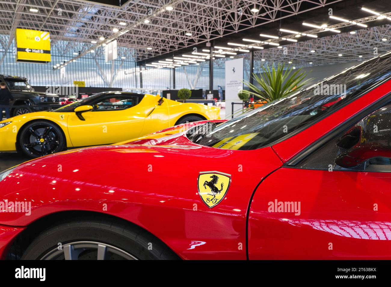 Logo sf hi-res stock photography and images - Alamy