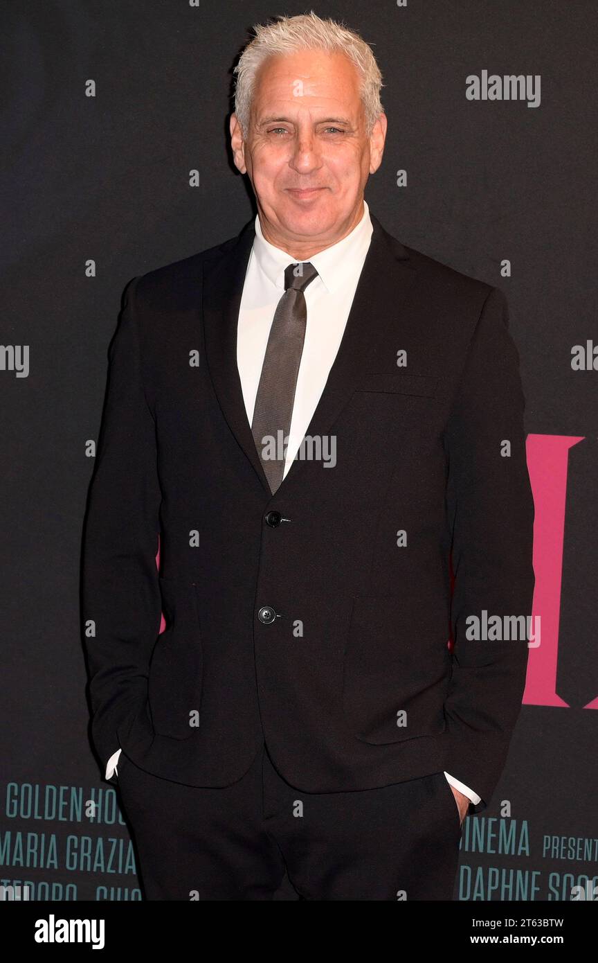 Riotta hi-res stock photography and images - Alamy