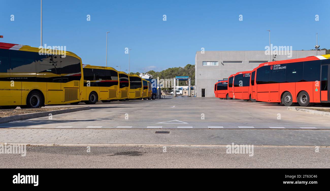 Tib logo hi-res stock photography and images - Alamy