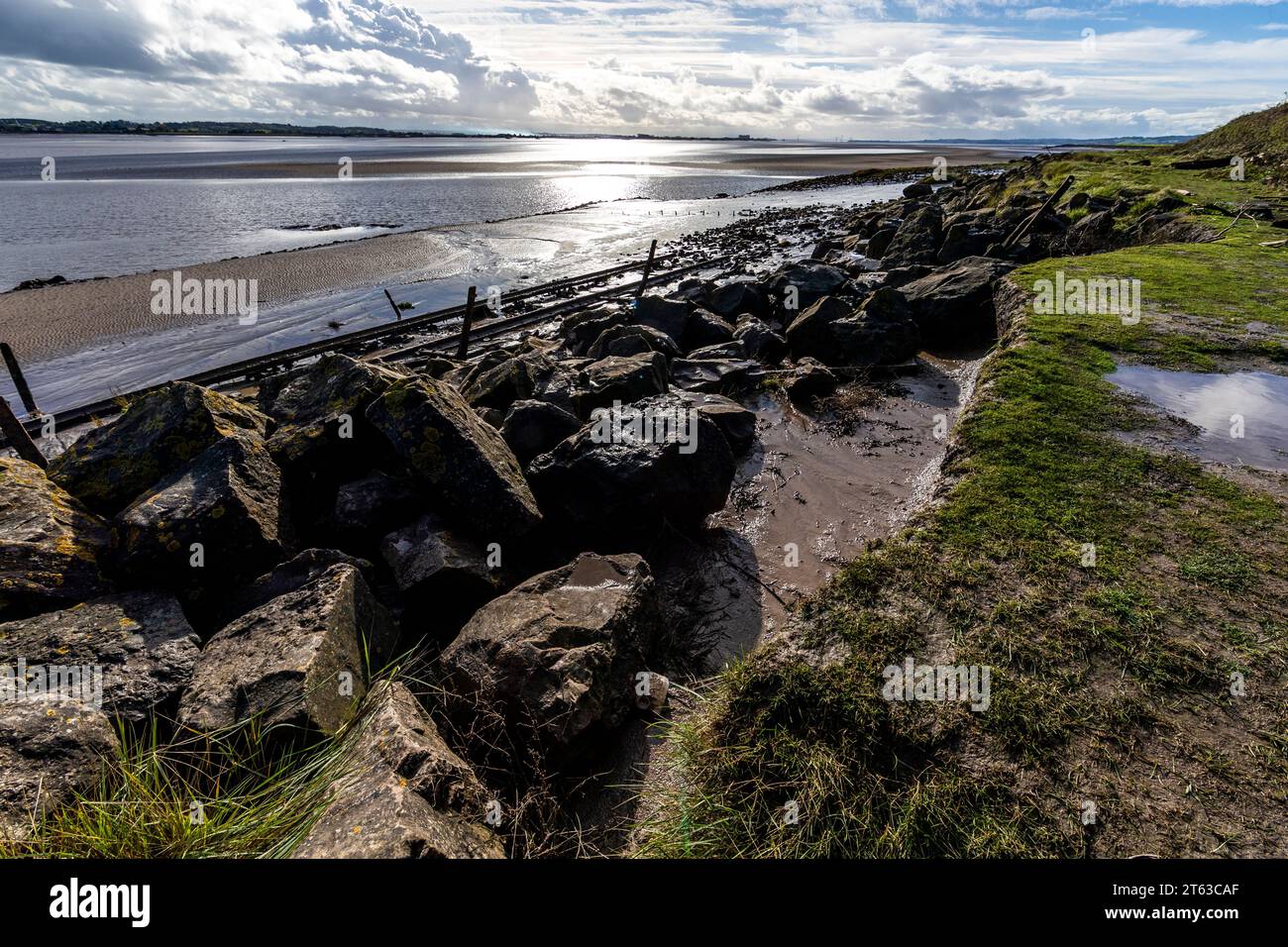 Severn trow hi-res stock photography and images - Alamy