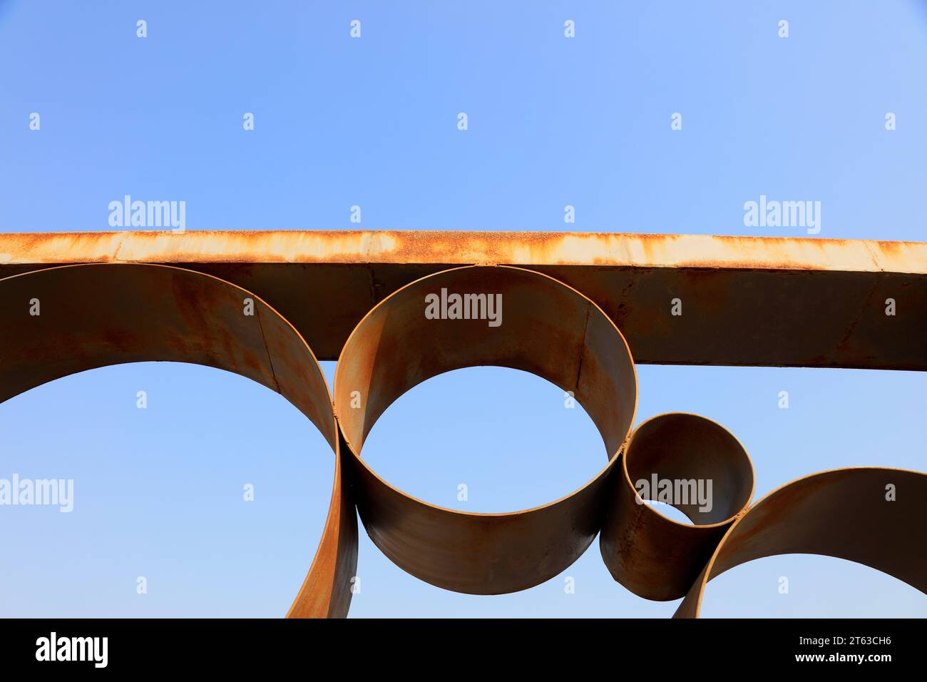 Plate structure hi-res stock photography and images - Alamy