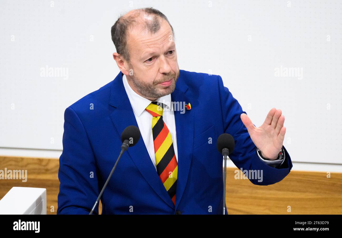 Stefan marzischewski drewes hi-res stock photography and images - Alamy