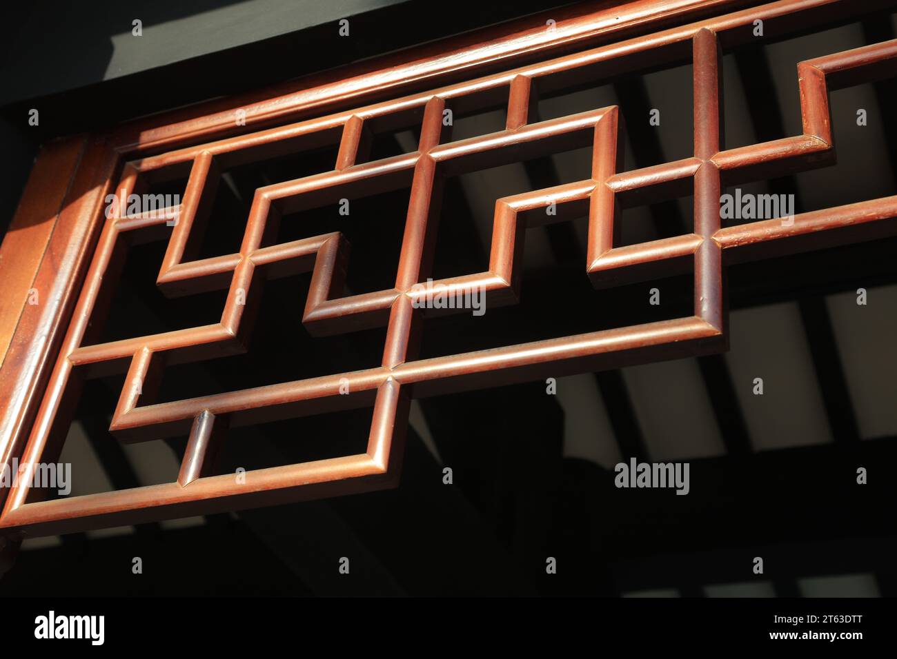 Decoration structure hi-res stock photography and images - Alamy