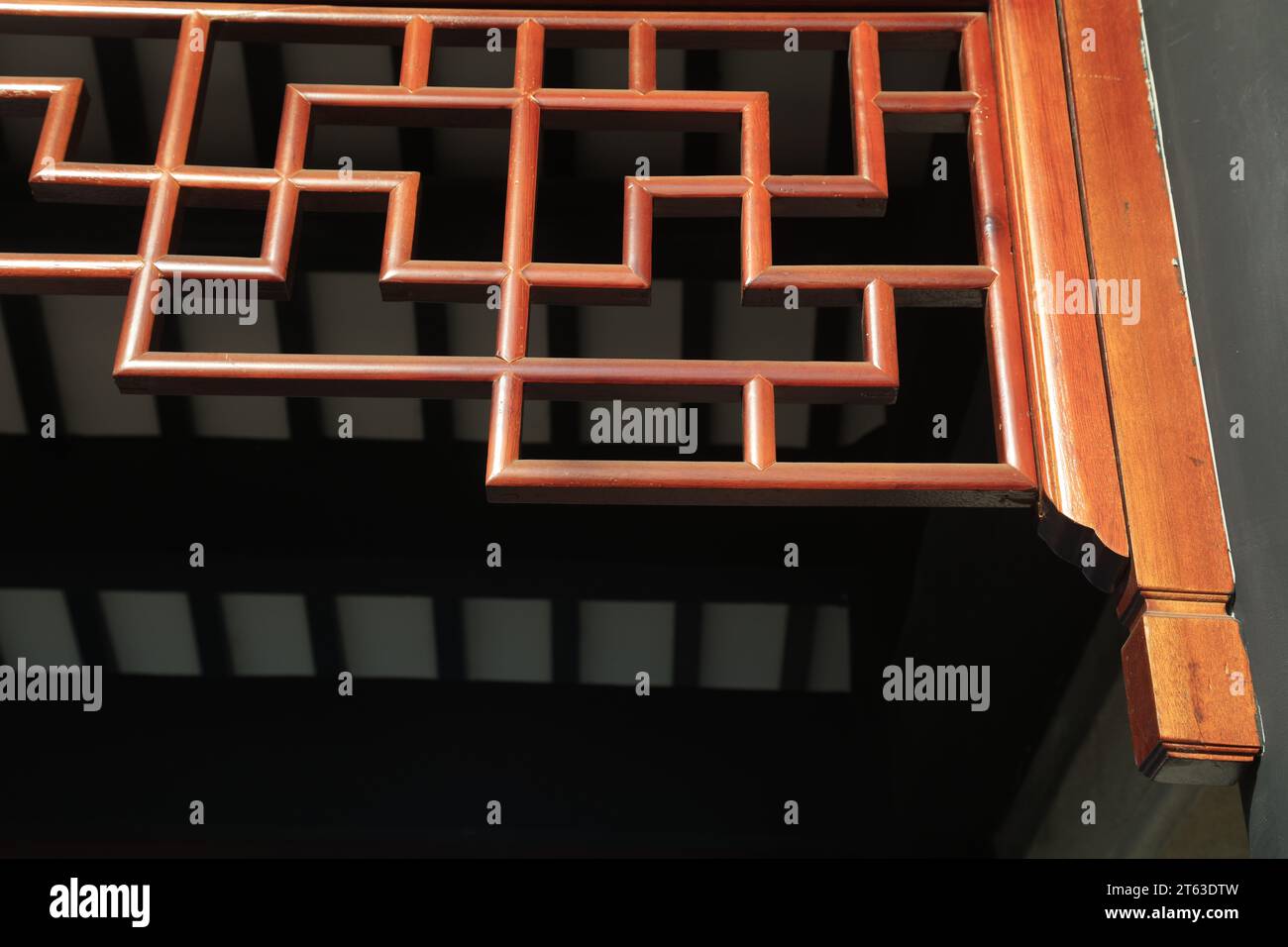 Decoration structure hi-res stock photography and images - Alamy