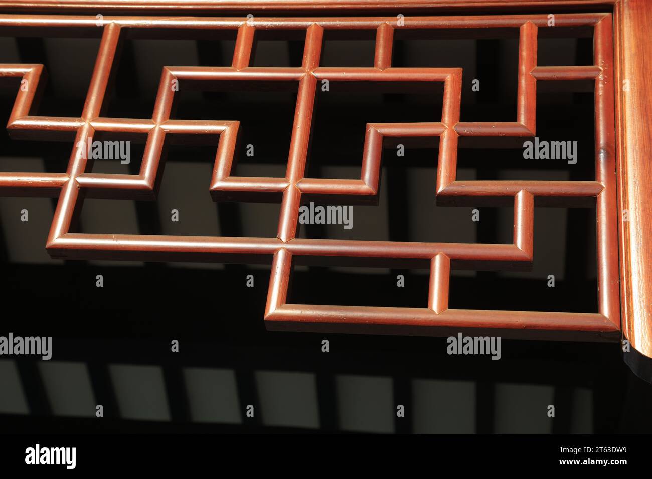 Decoration structure hi-res stock photography and images - Alamy