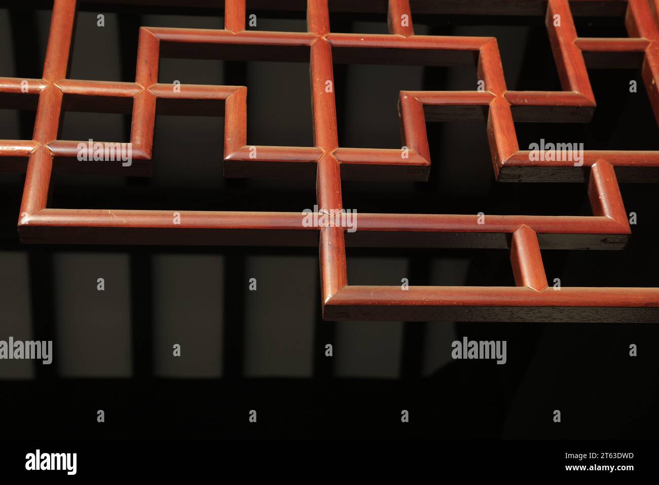 Decoration structure hi-res stock photography and images - Alamy