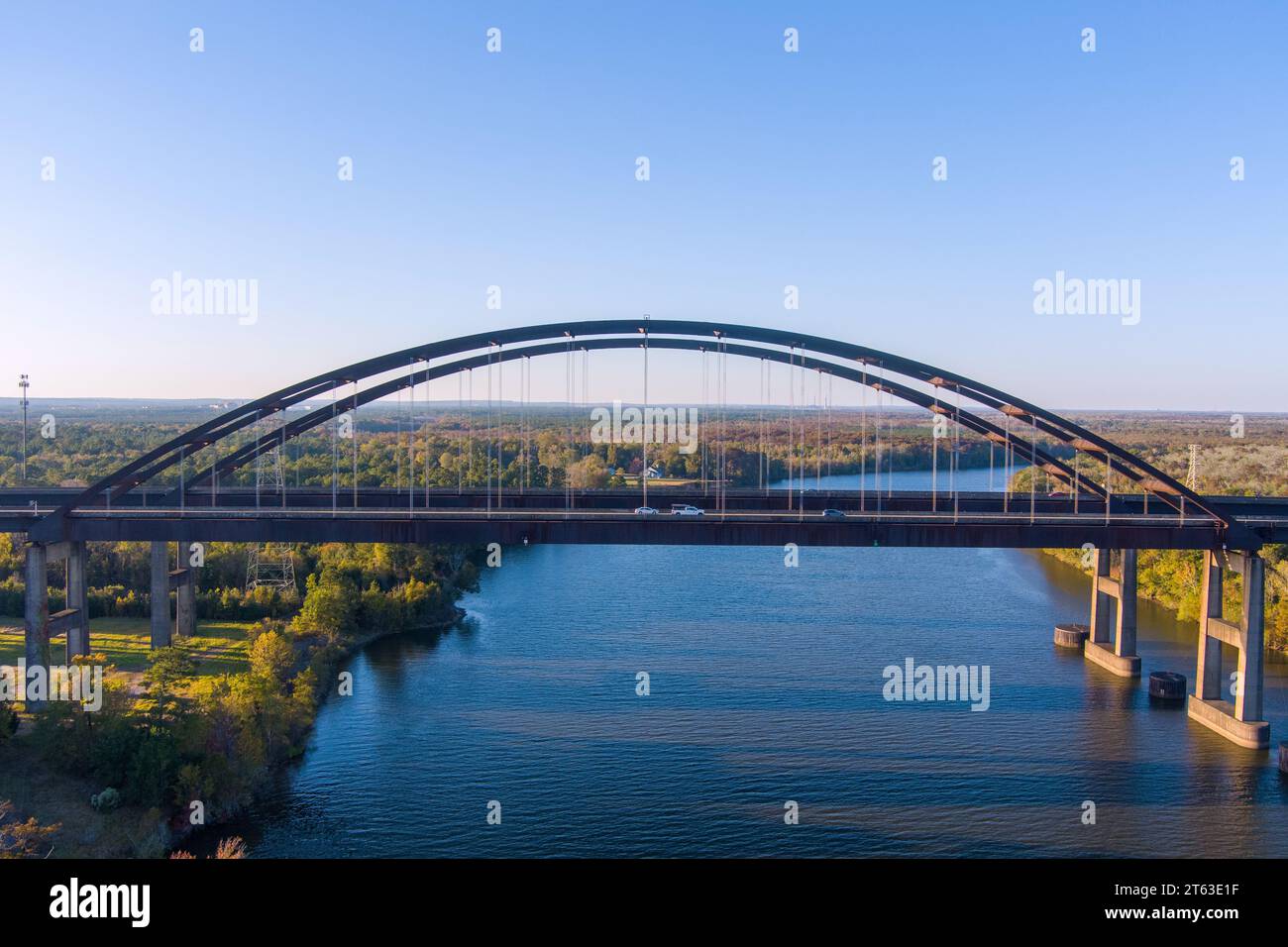 Cable dolly hi-res stock photography and images - Alamy