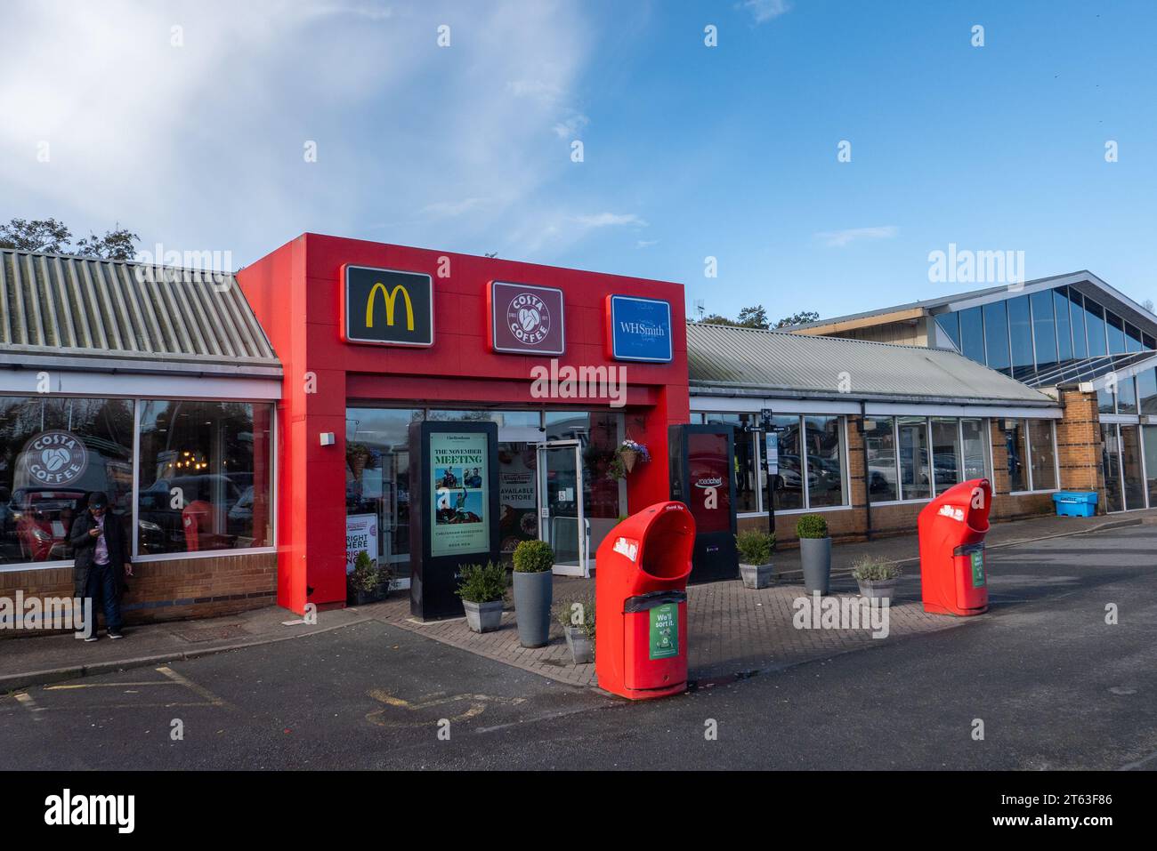 M1 hi-res stock photography and images - Alamy