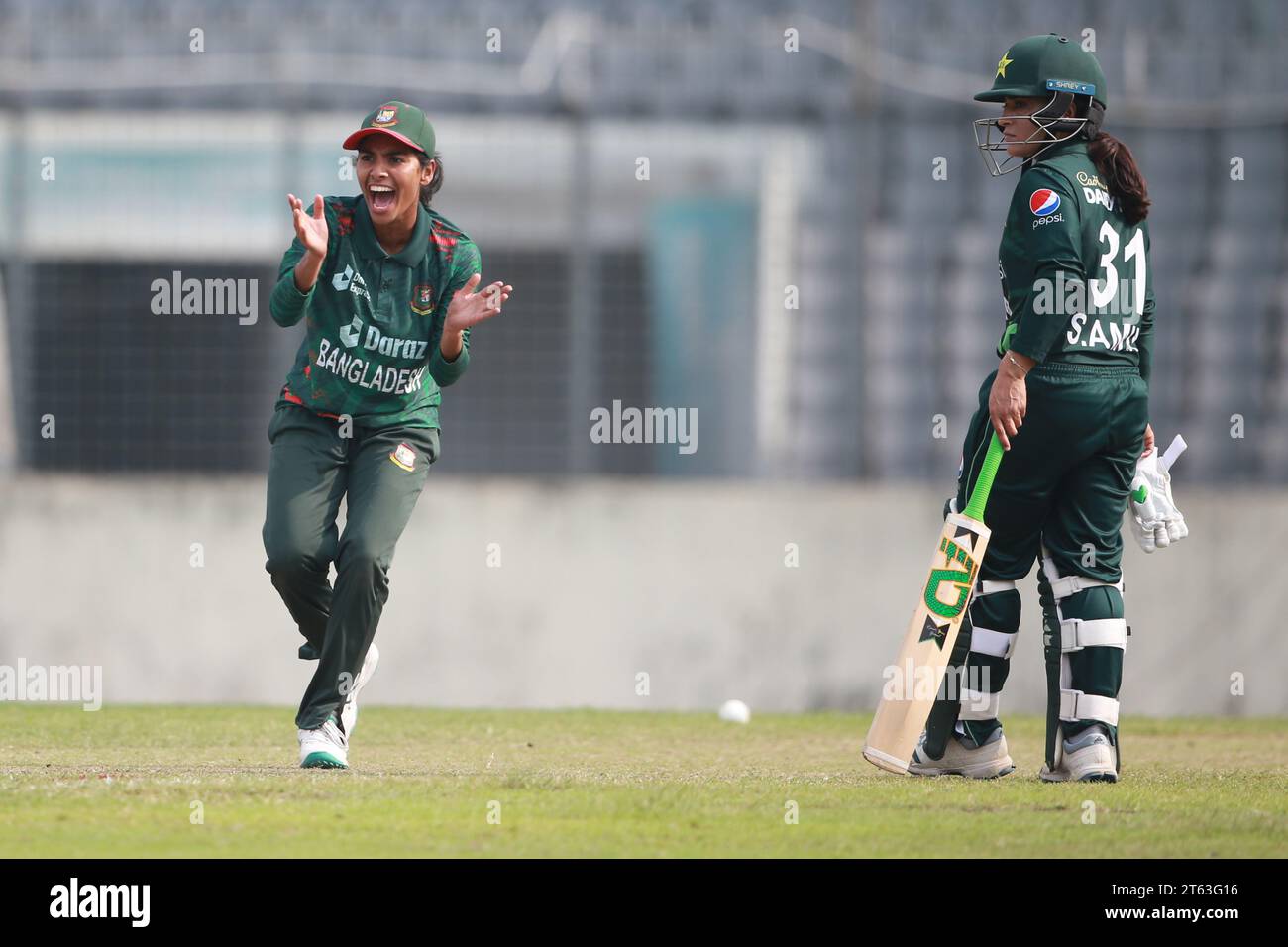 Sumaiya akter hi-res stock photography and images - Alamy