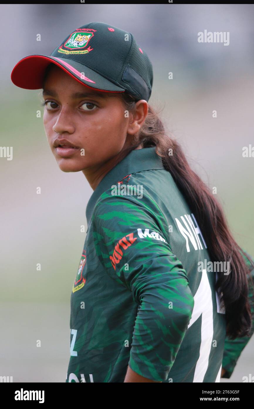 Sumaiya akter hi-res stock photography and images - Alamy