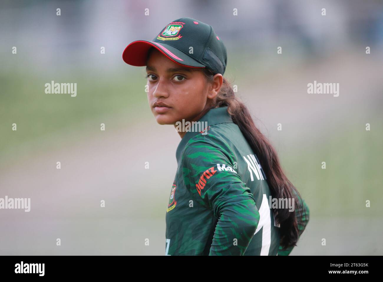 Sumaiya akter hi-res stock photography and images - Alamy