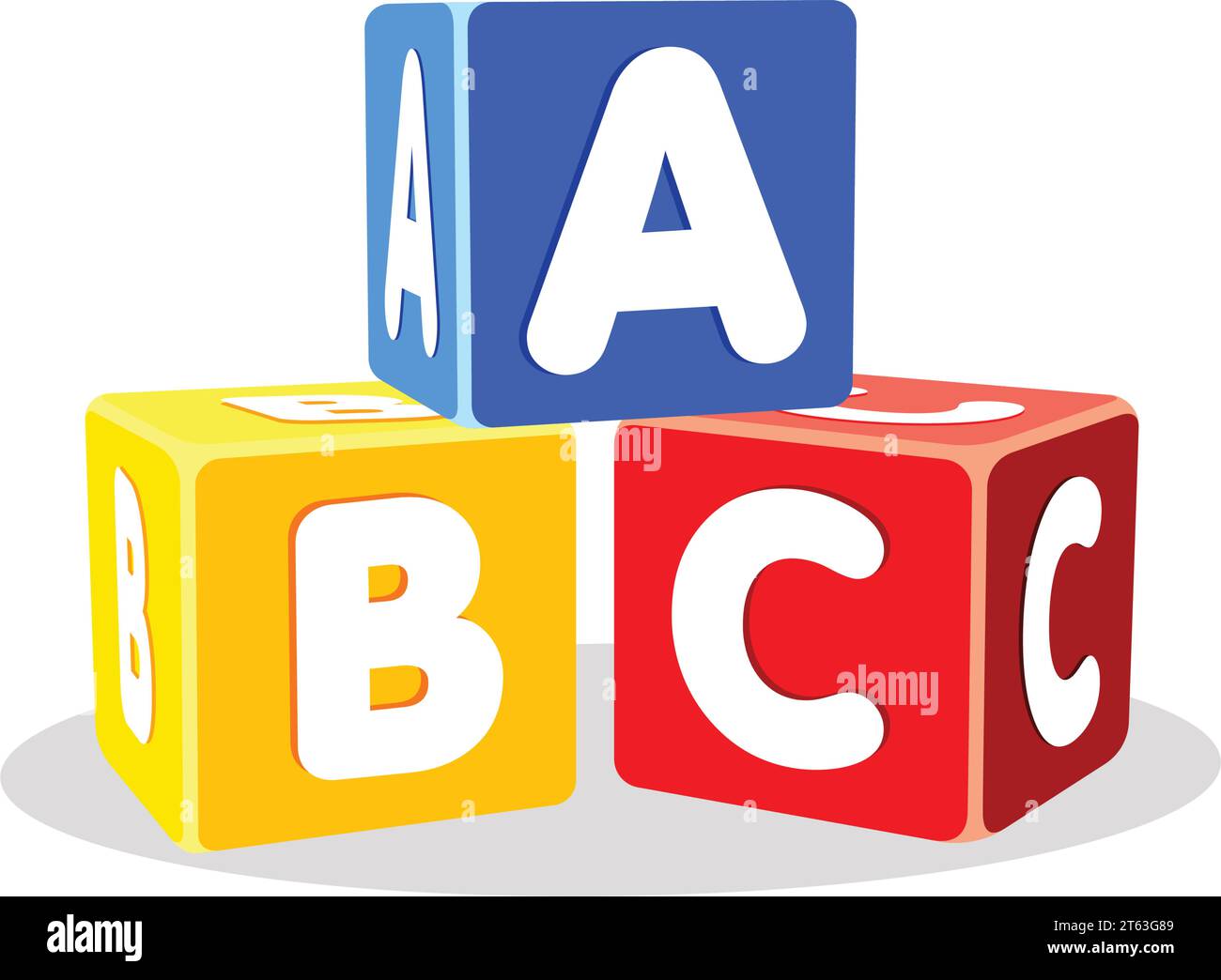 kids childrens fun stacked abc letter wood wooden educational building ... kids childrens fun stacked abc letter wood wooden educational building ...