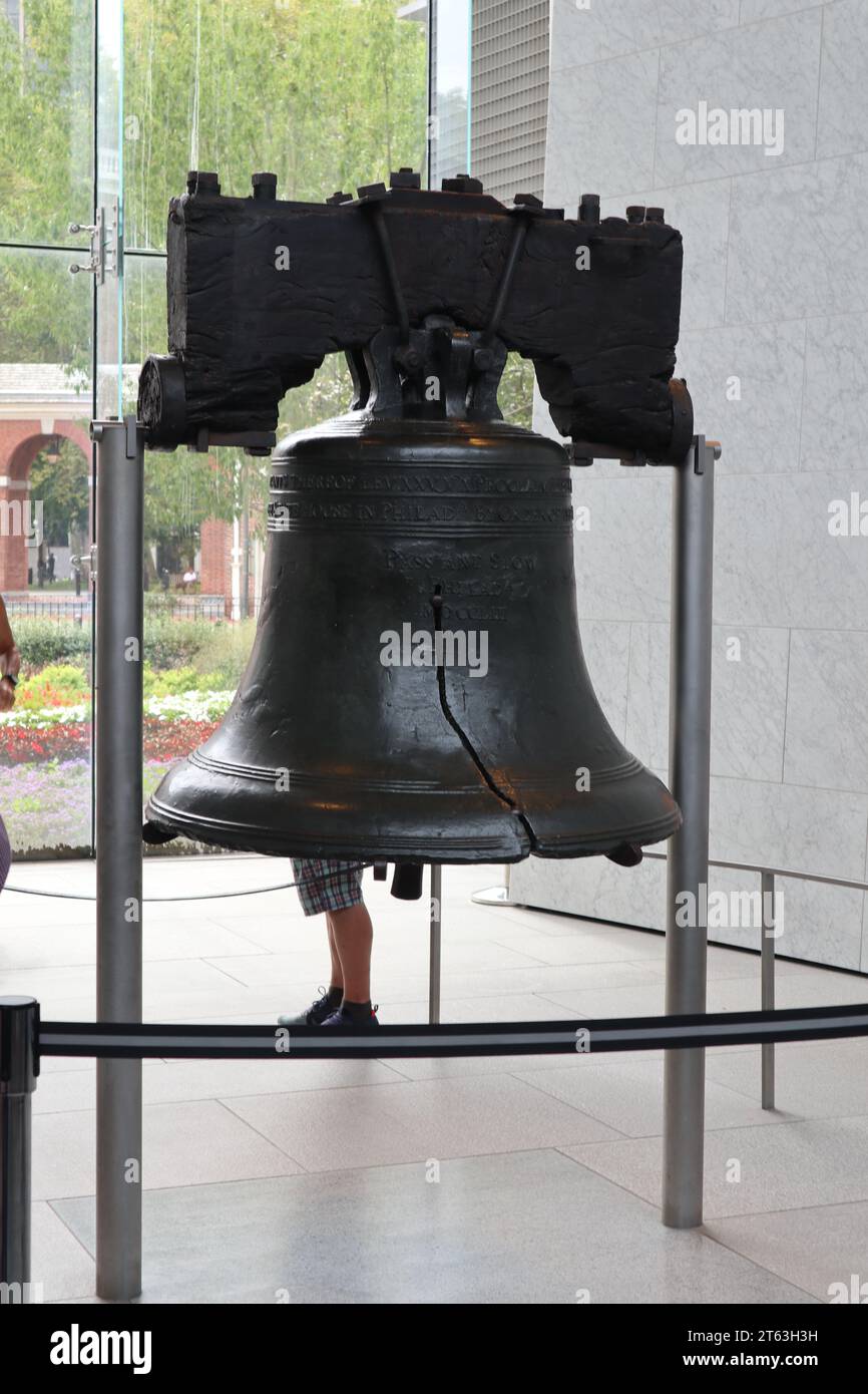 Lyberty simbol hi-res stock photography and images - Alamy