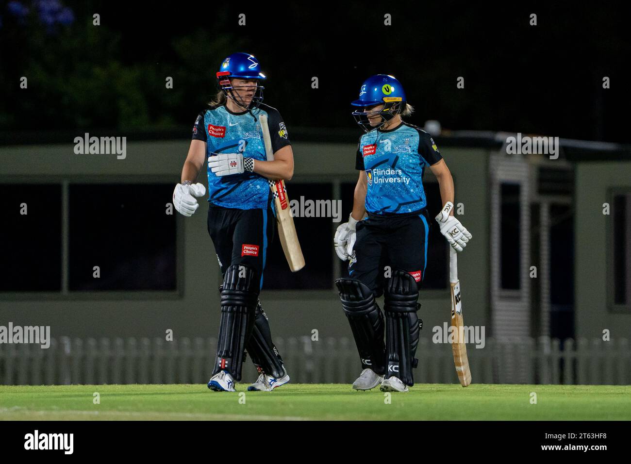 Bridget patterson hi-res stock photography and images - Alamy