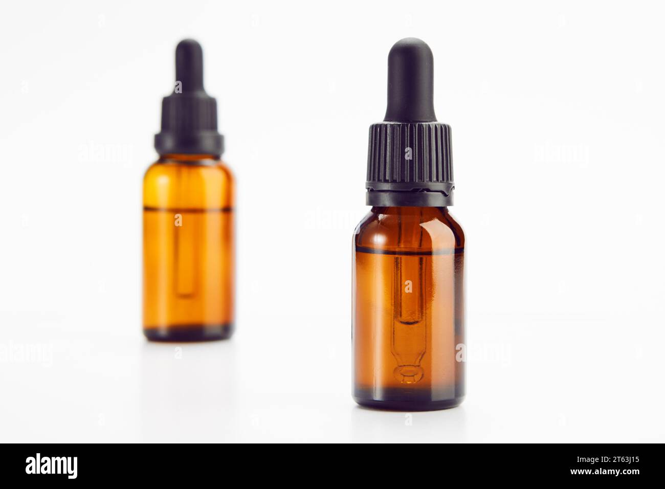 Web caps Cut Out Stock Images & Pictures - Alamy