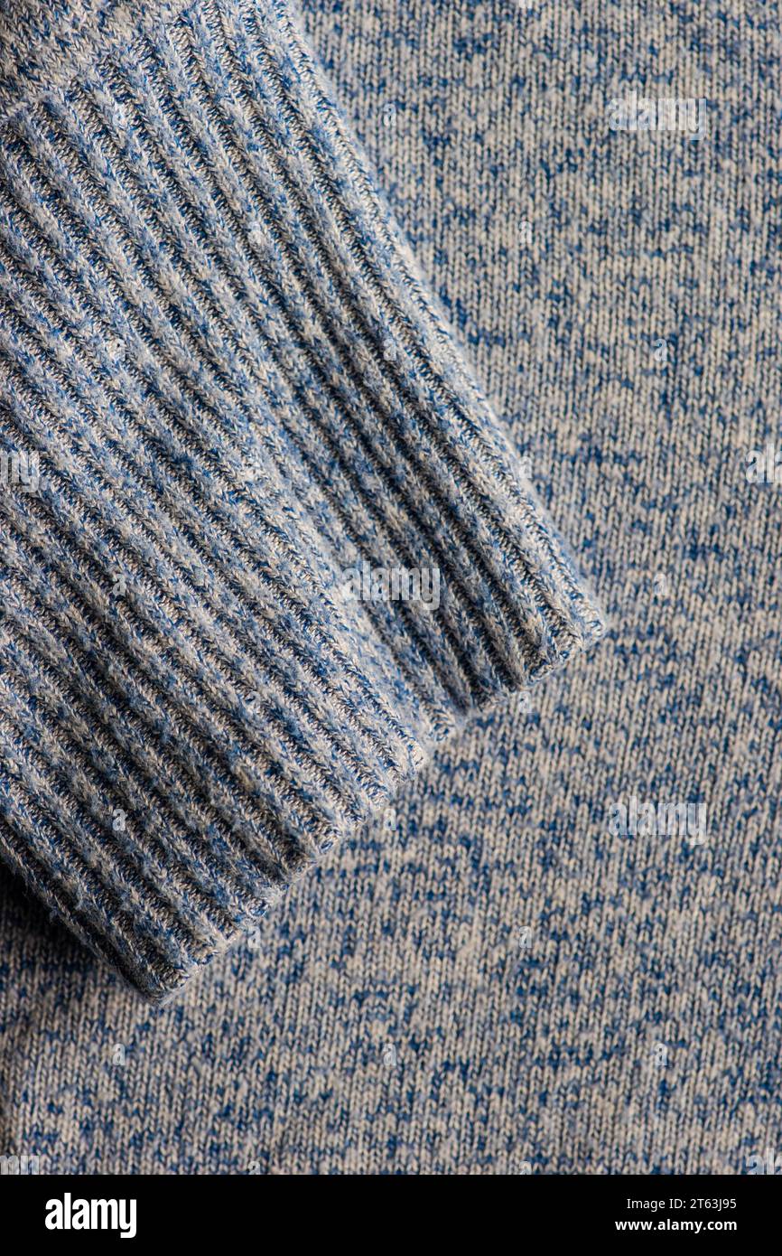 Grain lines of fabric hi-res stock photography and images - Alamy