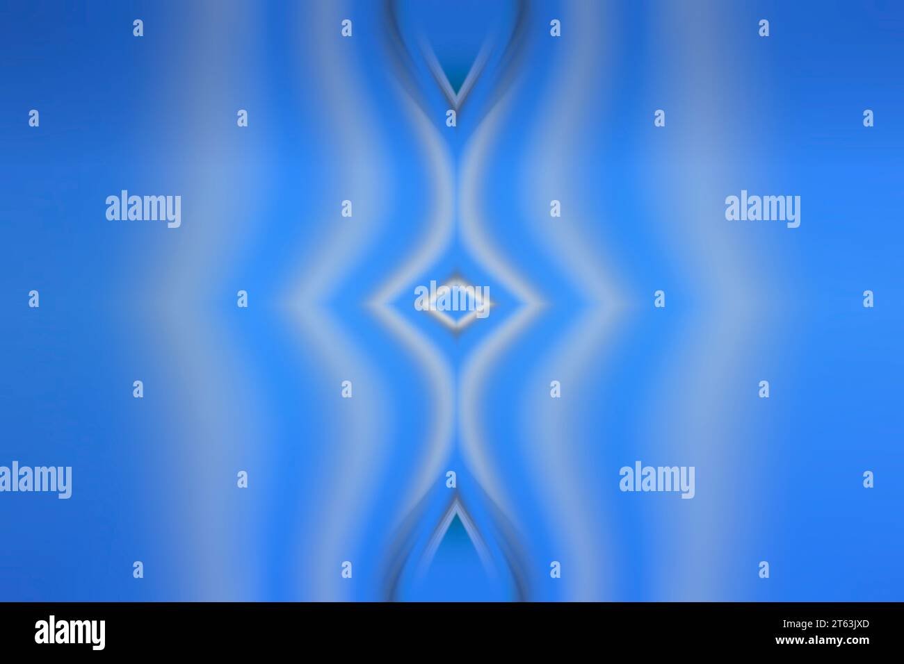 computer generated radial color texture Stock Photo - Alamy