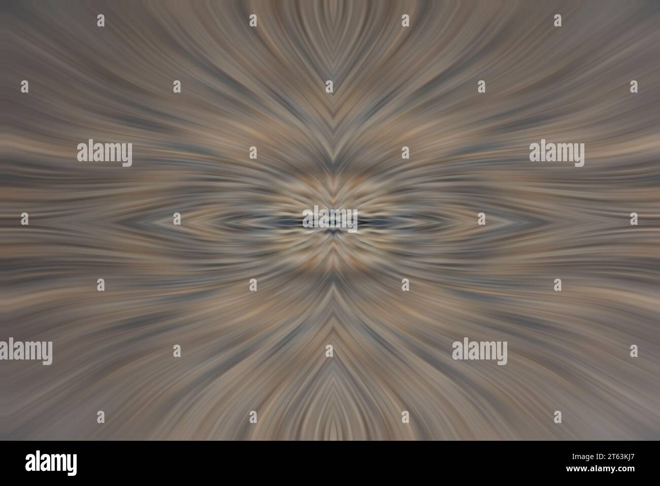 computer generated radial color texture Stock Photo - Alamy