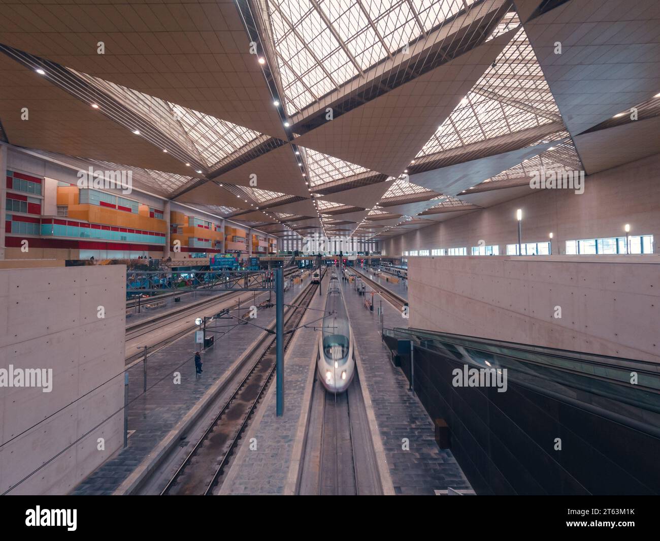 Bullet point ceiling hi-res stock photography and images - Alamy