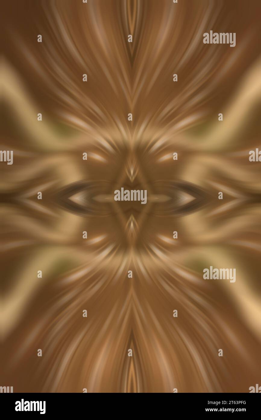 computer generated radial color texture Stock Photo - Alamy