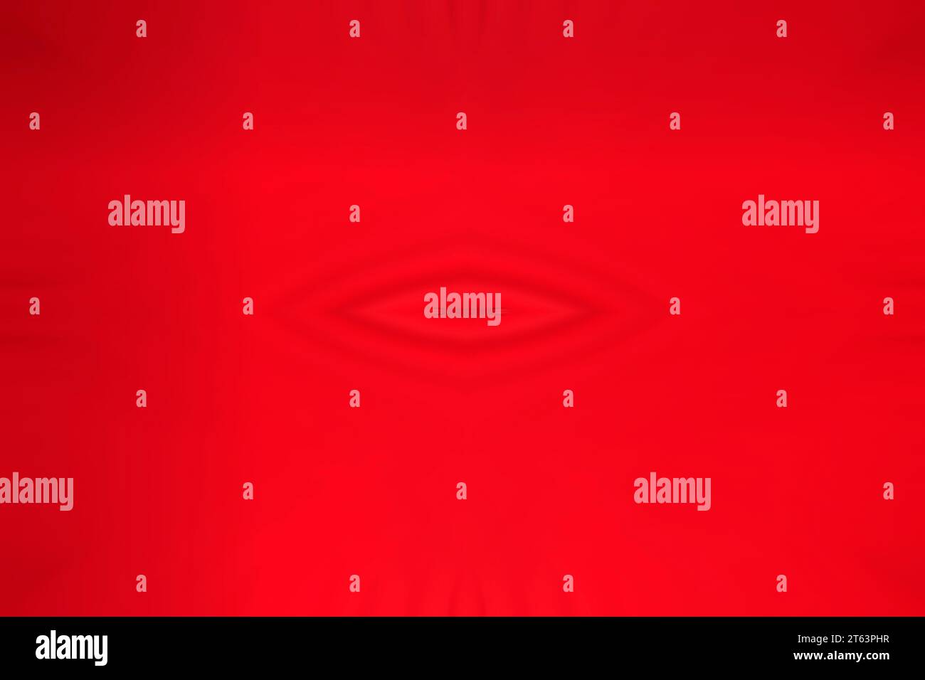 computer generated radial color texture Stock Photo - Alamy