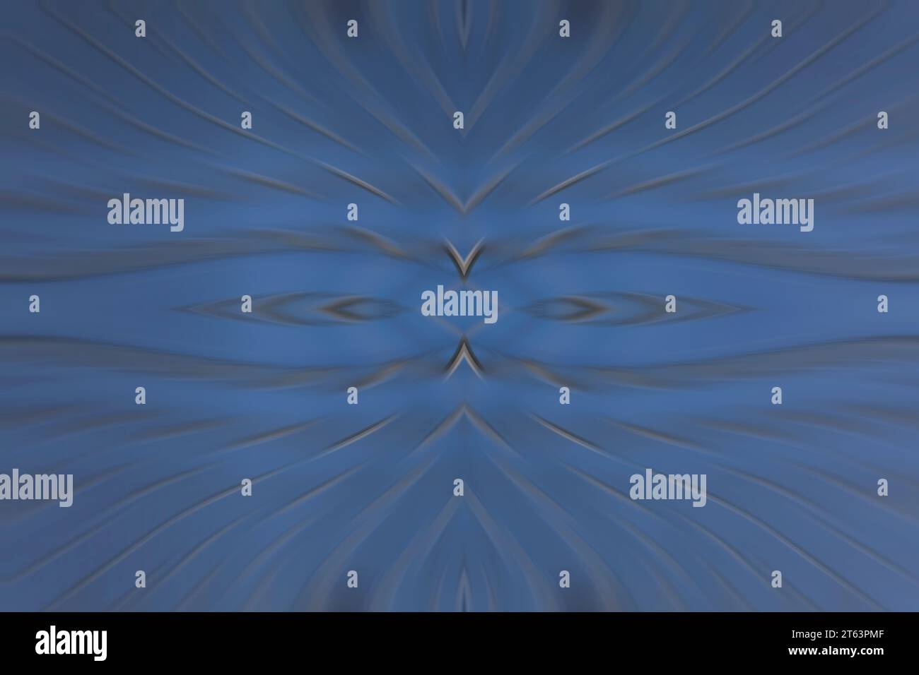 computer generated radial color texture Stock Photo - Alamy