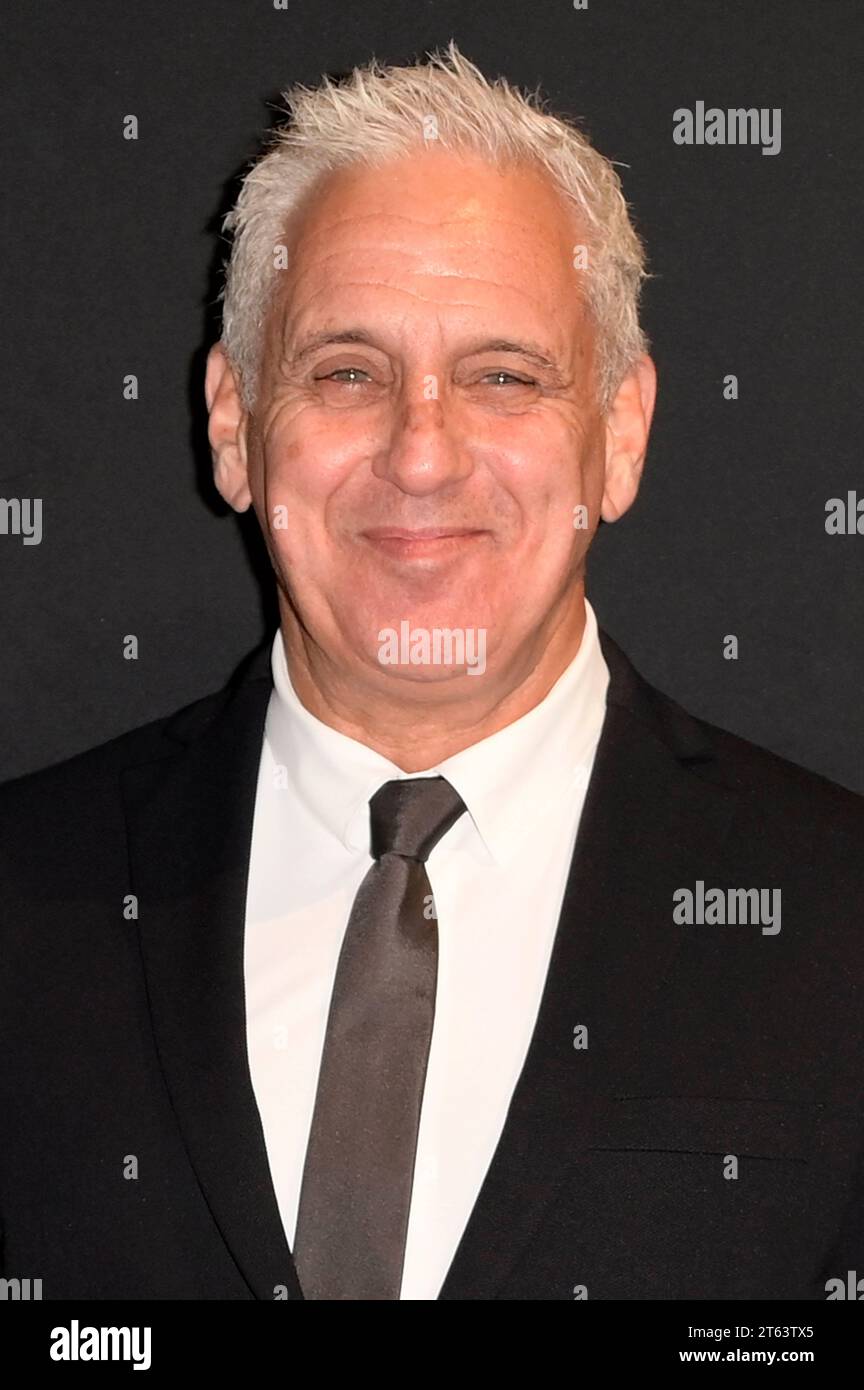 Riotta hi-res stock photography and images - Alamy