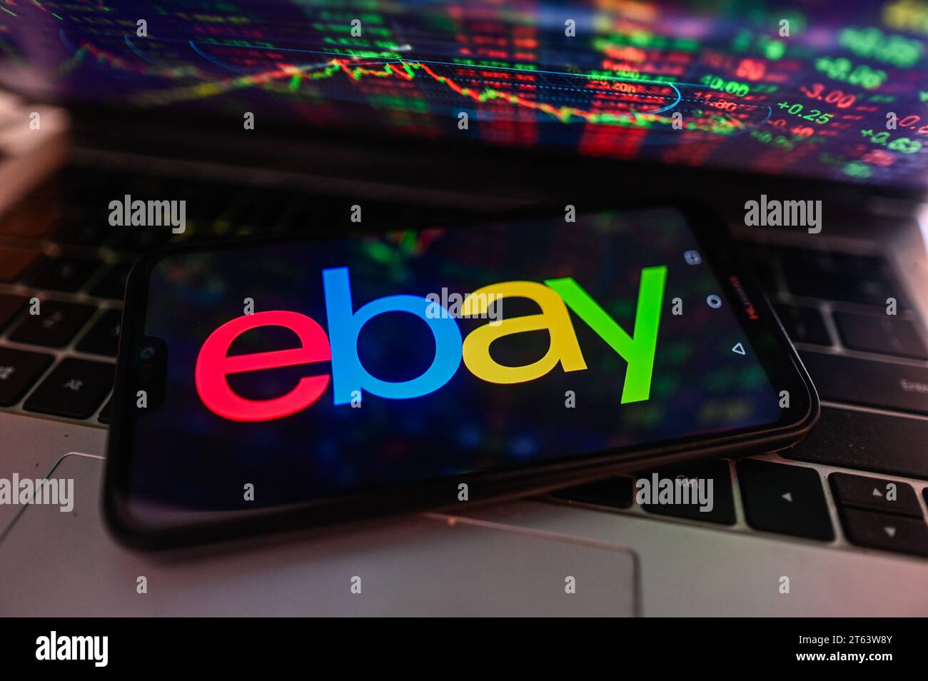 Strictly logo hi-res stock photography and images - Alamy