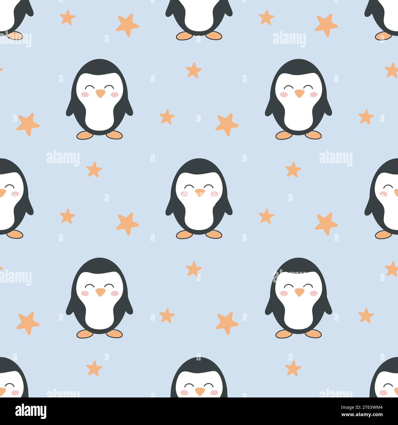 Arctic paper Stock Vector Images - Alamy