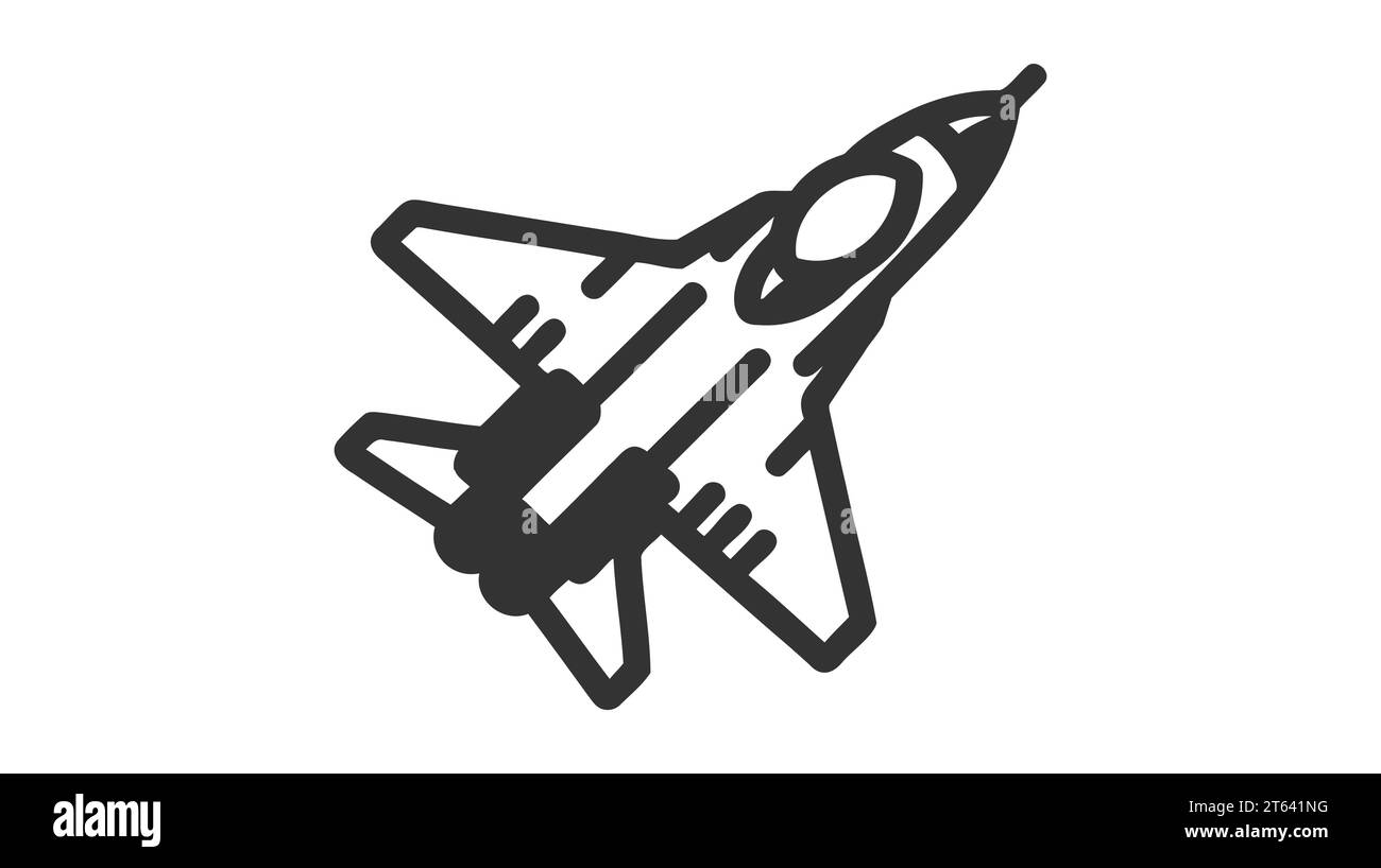 Armed fighter jet set hi-res stock photography and images - Alamy