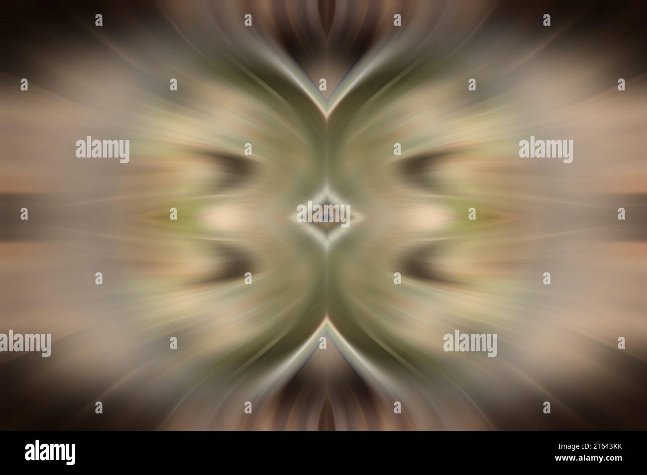 Spin diffusion hi-res stock photography and images - Alamy