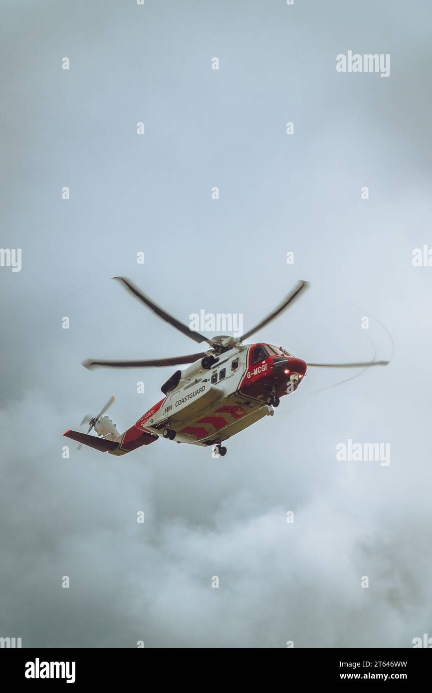 Aerial medical rescue hi-res stock photography and images - Alamy