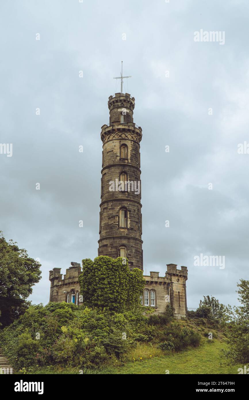 An iconic monument hi-res stock photography and images - Alamy