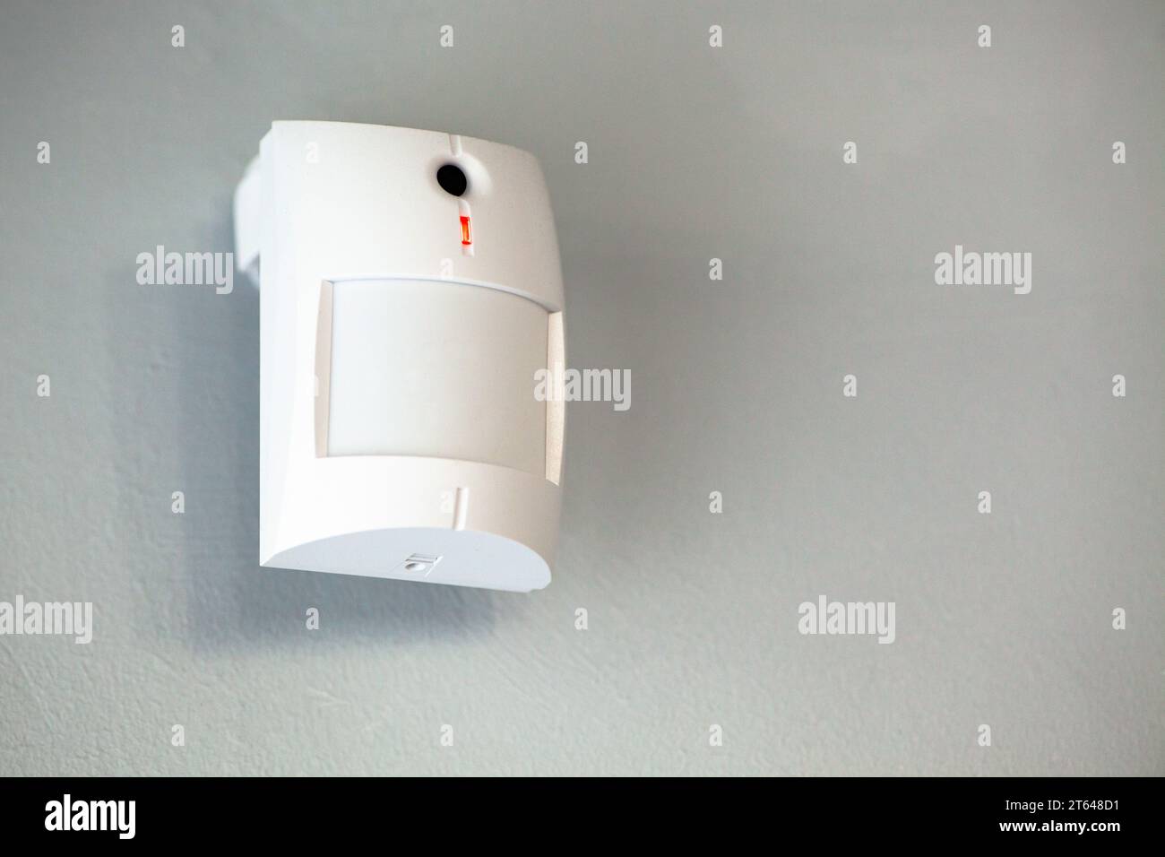 Intrusion detection camera hi-res stock photography and images - Alamy