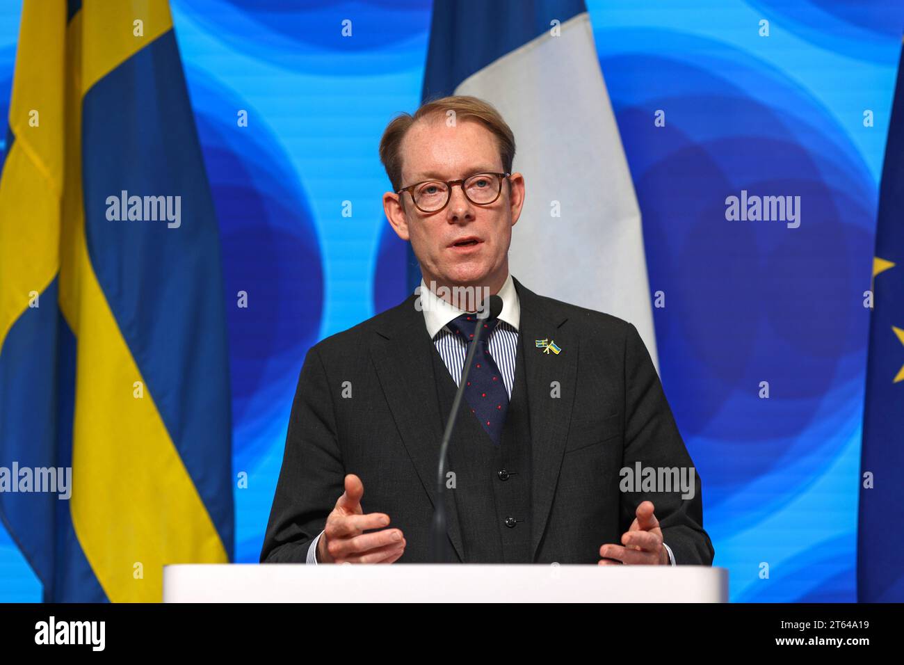 Hakkanen hi-res stock photography and images - Alamy