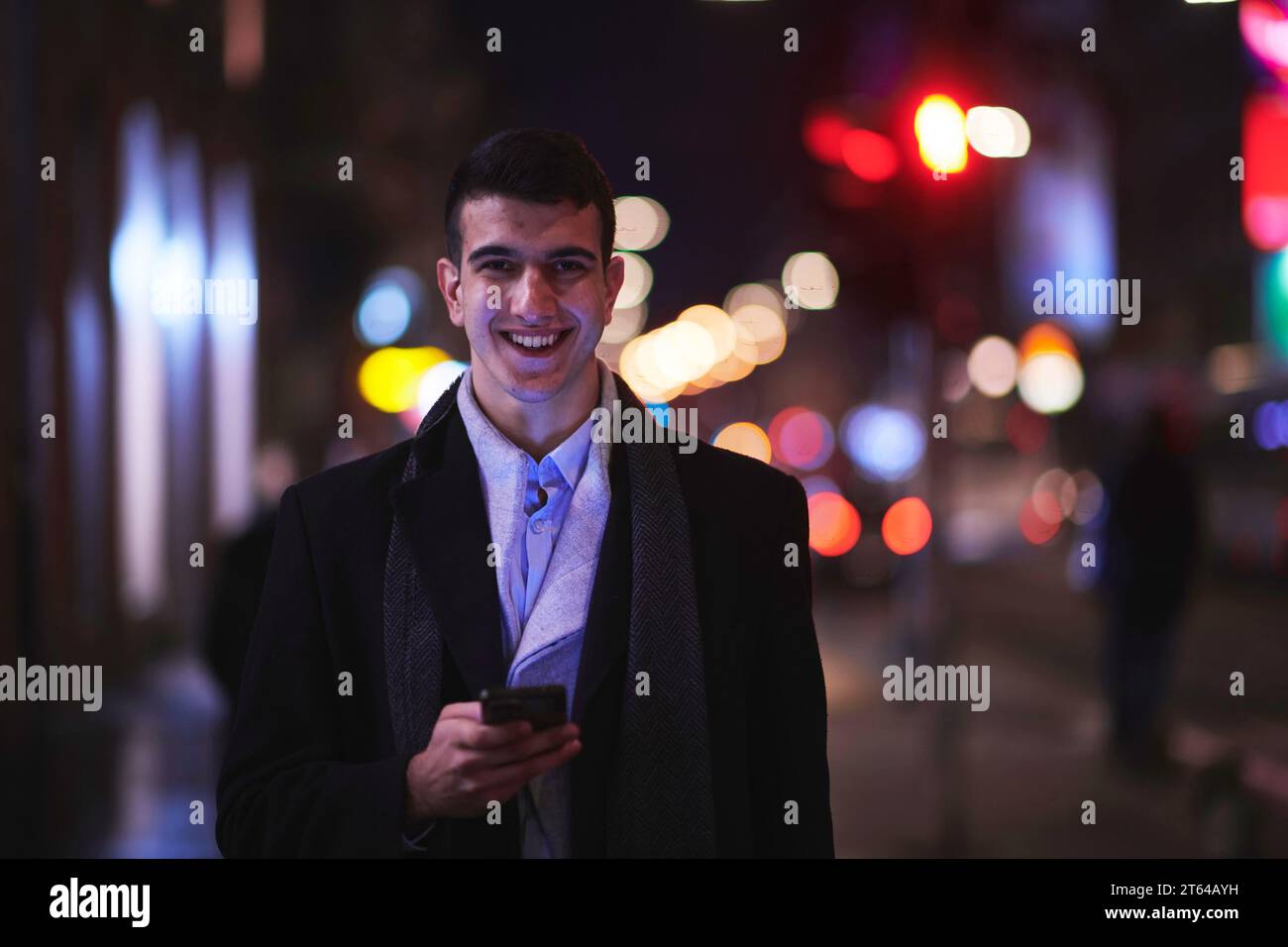 Meedle eastern hi-res stock photography and images - Alamy