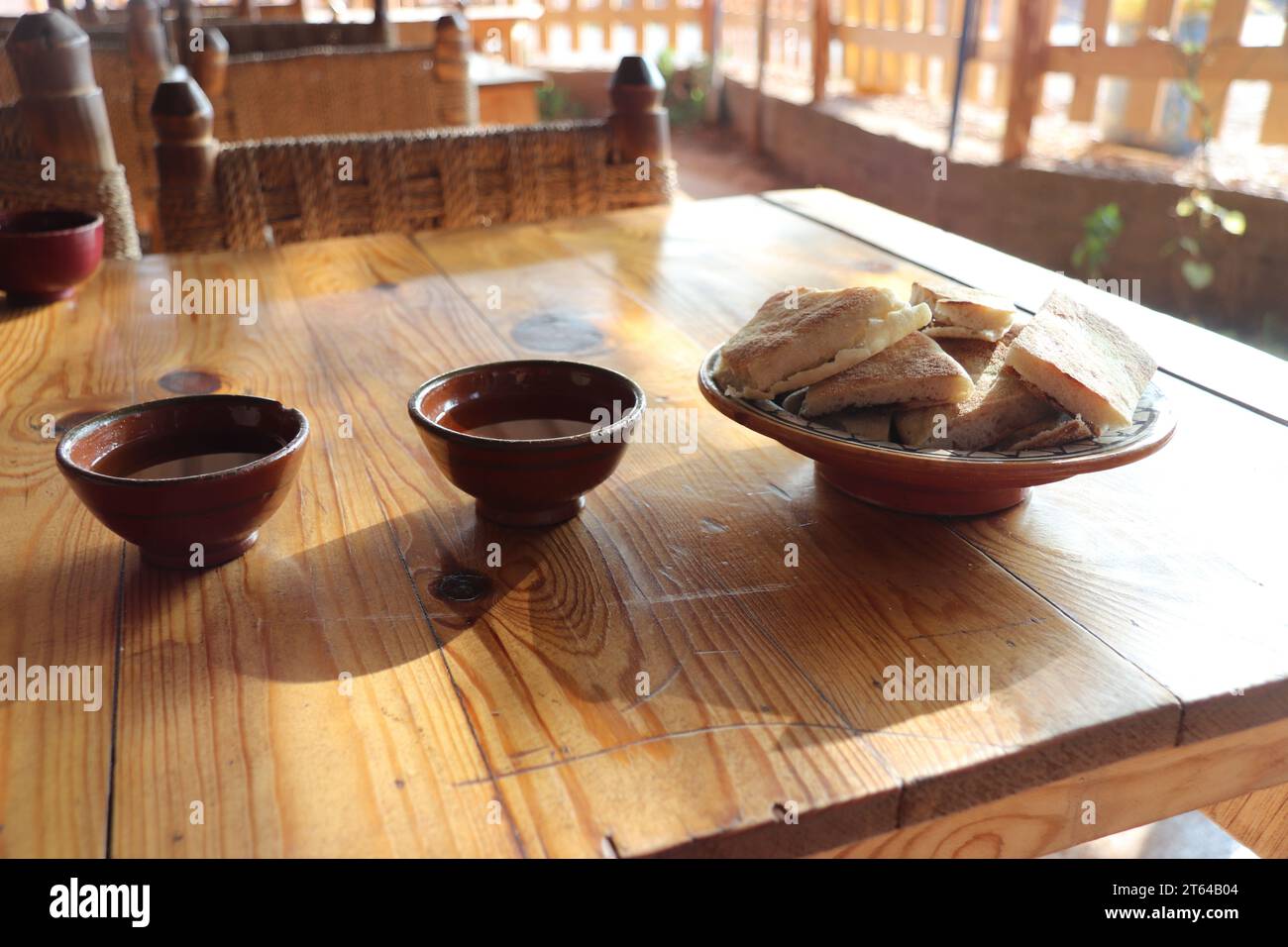 Olive oil lamps hi-res stock photography and images - Alamy