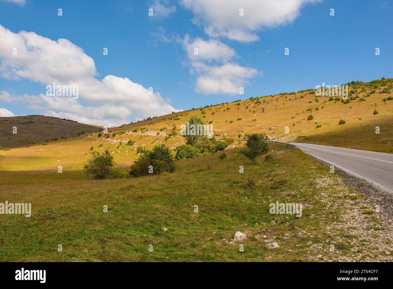 Bravsko hi-res stock photography and images - Alamy