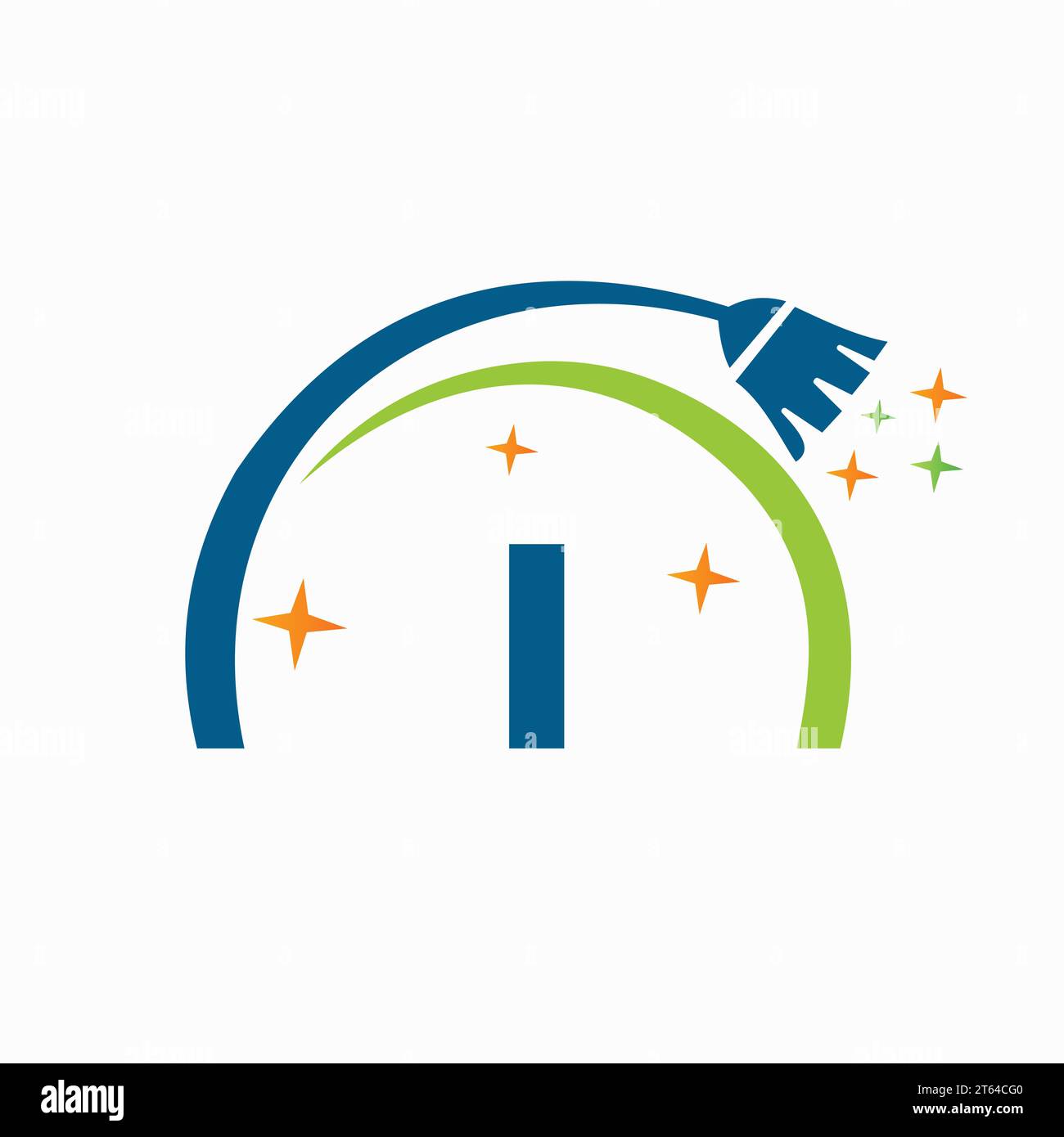 I house Stock Vector Images - Alamy