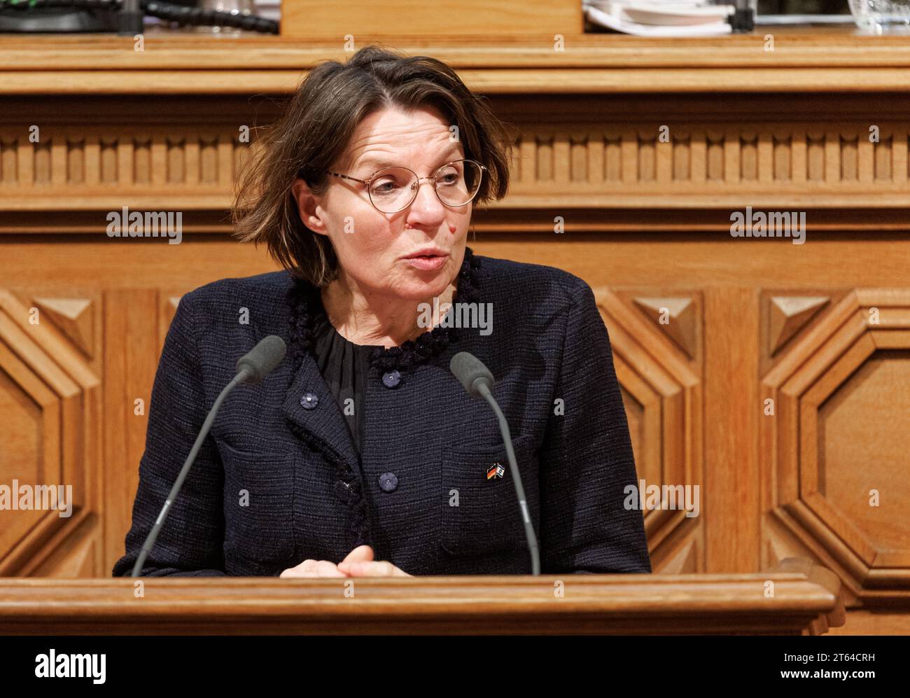 Anke frieling hi-res stock photography and images - Alamy