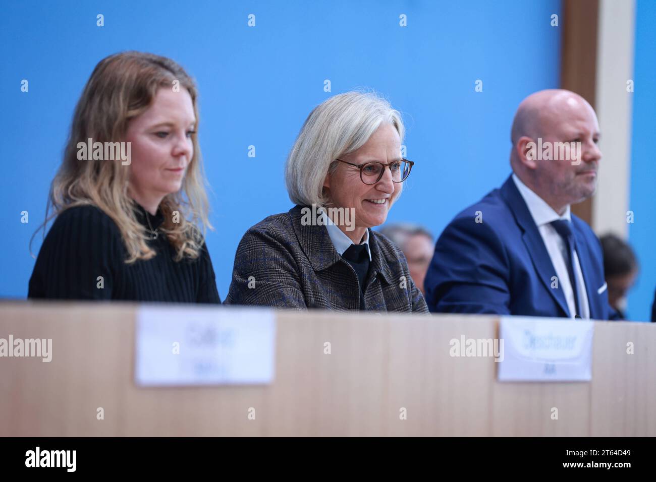 Kathrin deschauer hi-res stock photography and images - Alamy