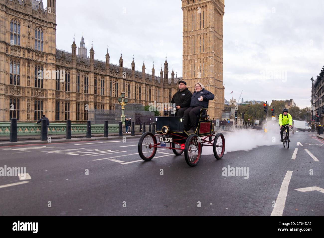 1899 locomobile hi-res stock photography and images - Alamy