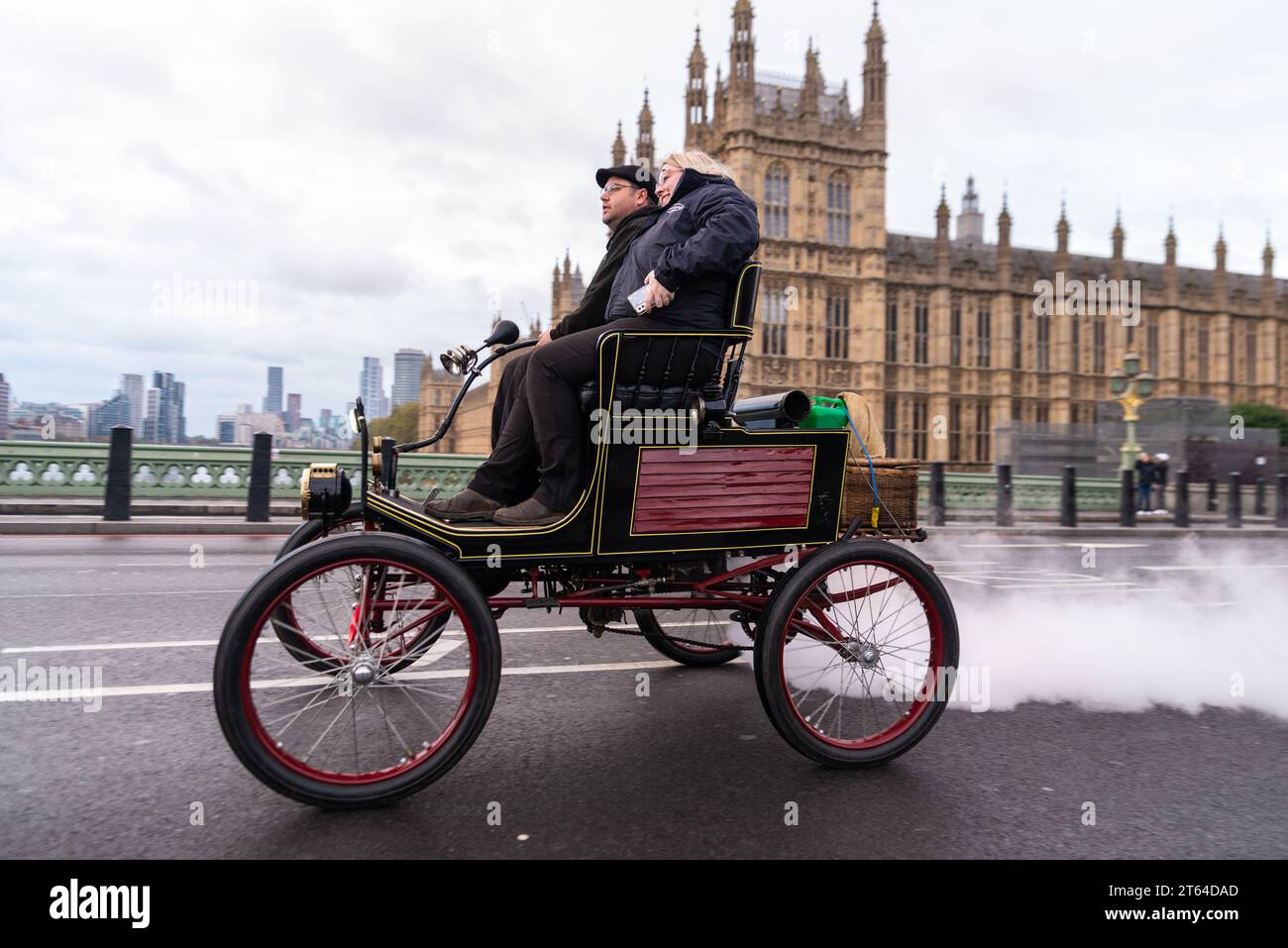 1899 locomobile hi-res stock photography and images - Alamy