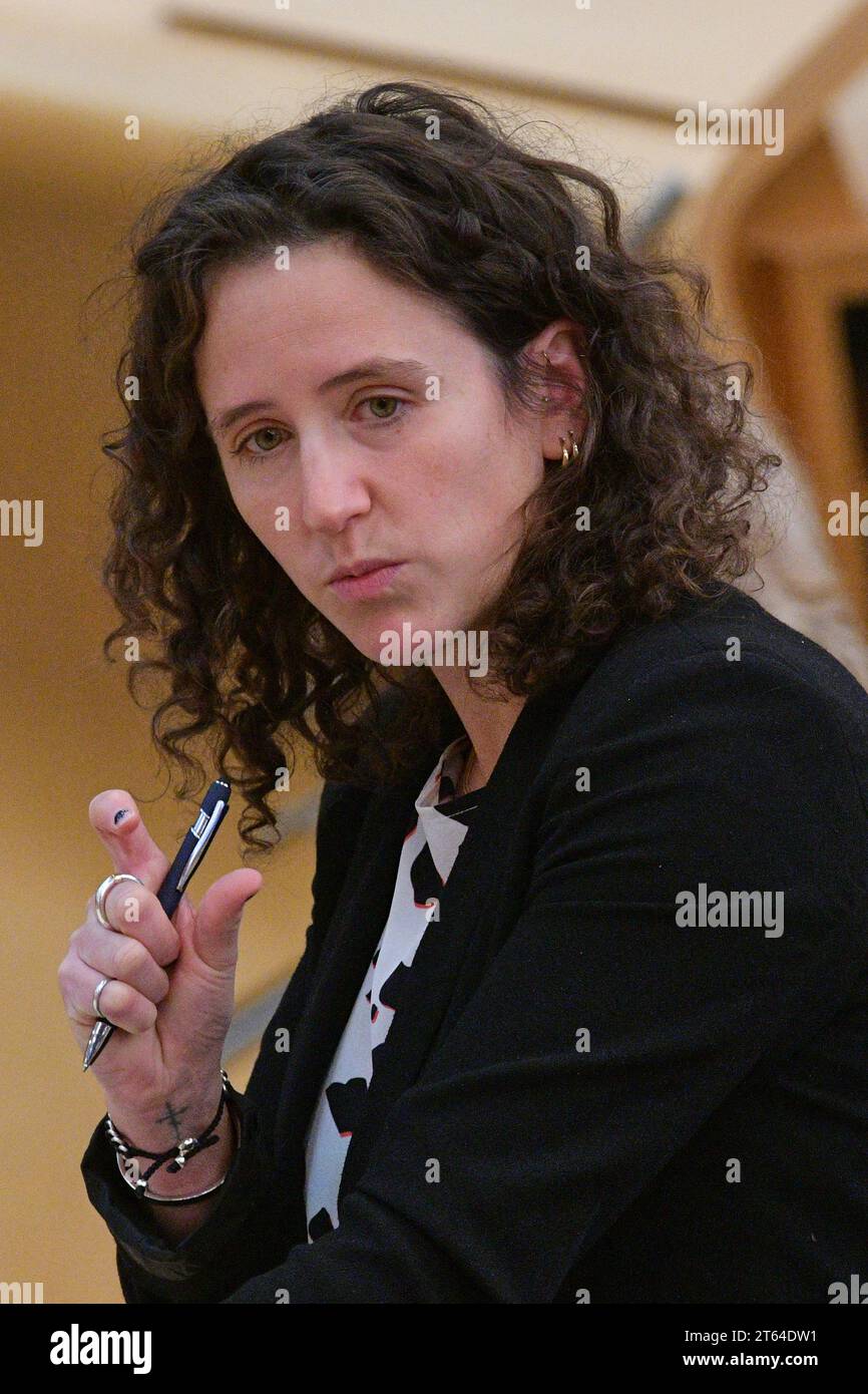 Mairi gougeon rural hi-res stock photography and images - Alamy