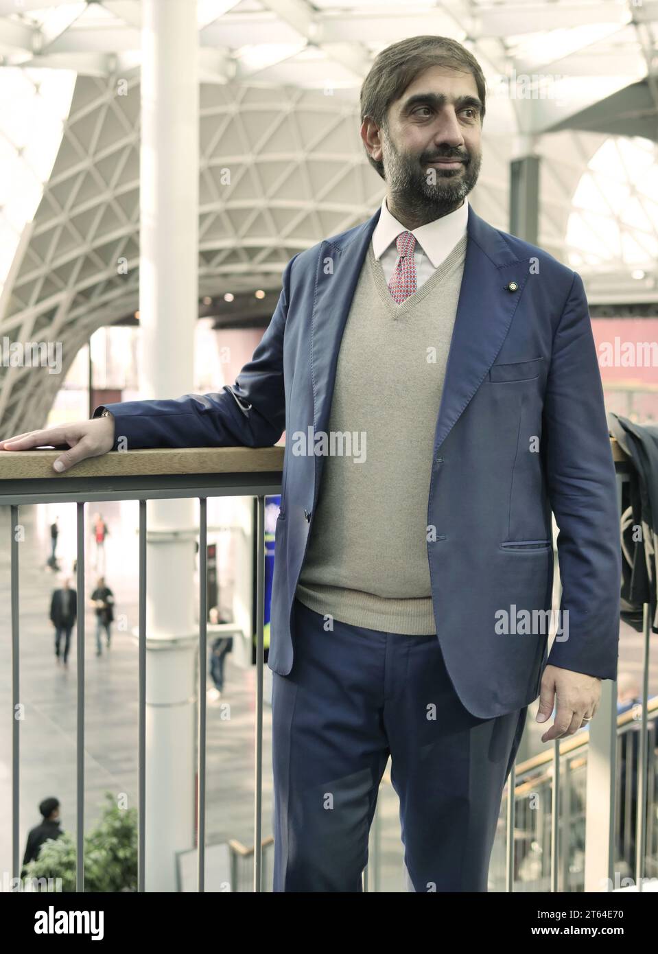 New cda member hi-res stock photography and images - Alamy