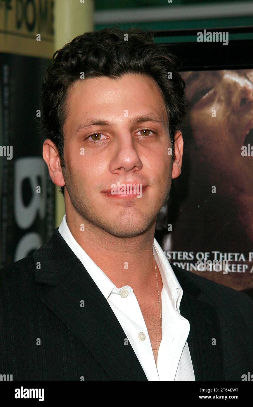 Maxx hennard hi-res stock photography and images - Alamy