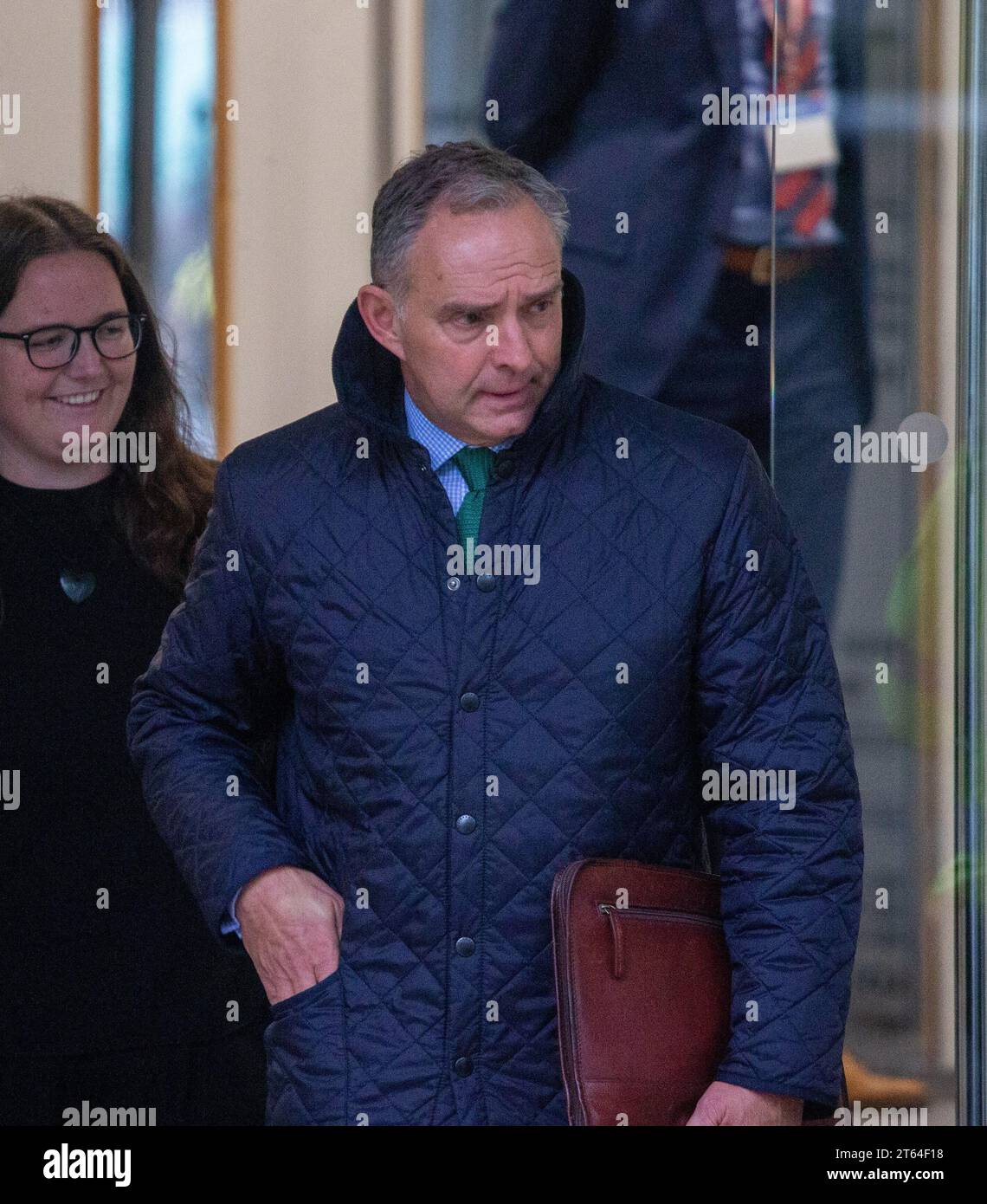 Lord sedwill hi-res stock photography and images - Alamy