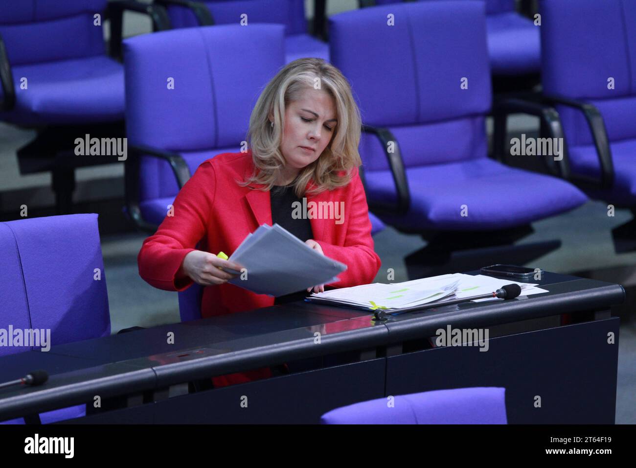 25292 hi-res stock photography and images - Alamy