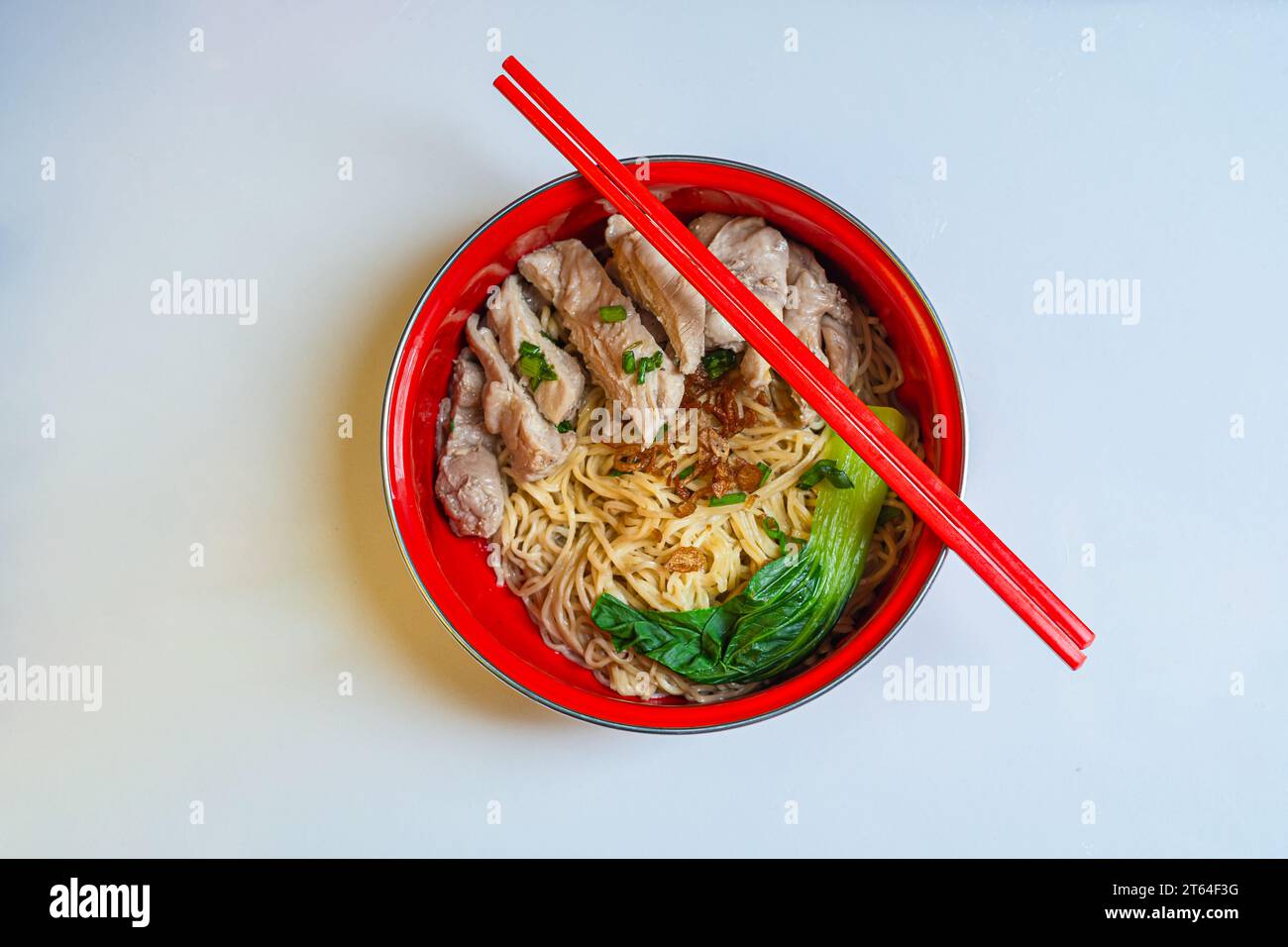 Malaysian cuisine photography hi-res stock photography and images - Alamy